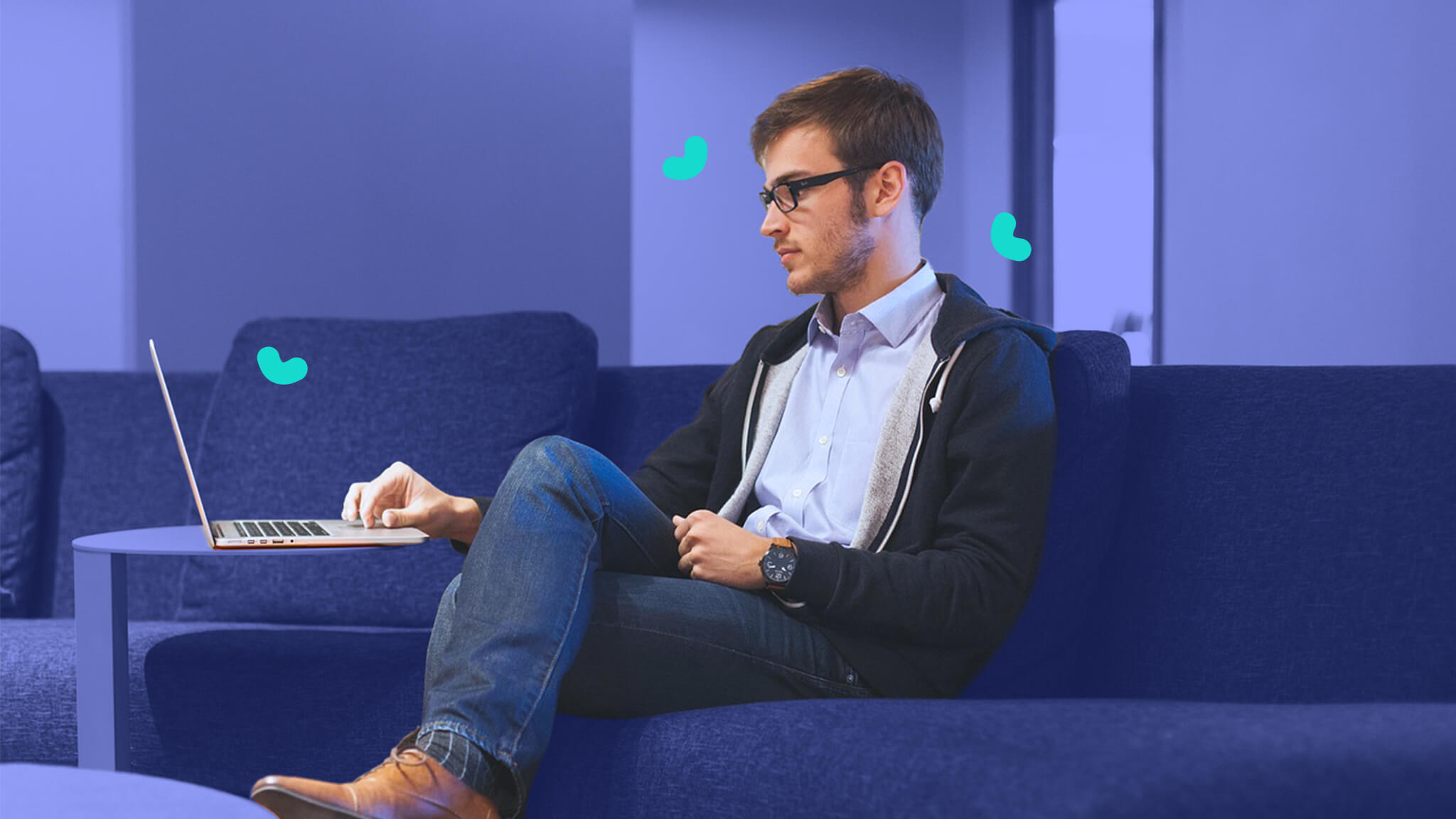How to Overcome Process Paralysis – Whale