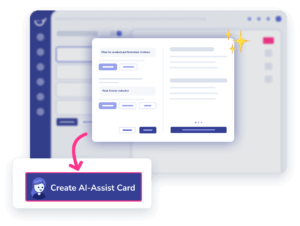 Alice - AI assistant - Whale