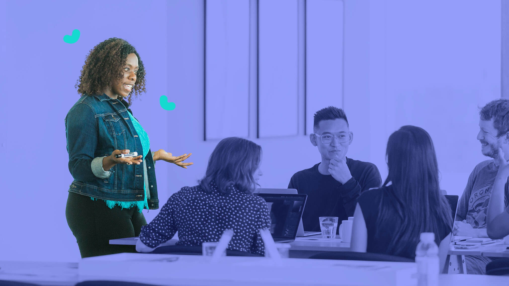 Navigating Healthcare Challenges with Lean Six Sigma - Whale