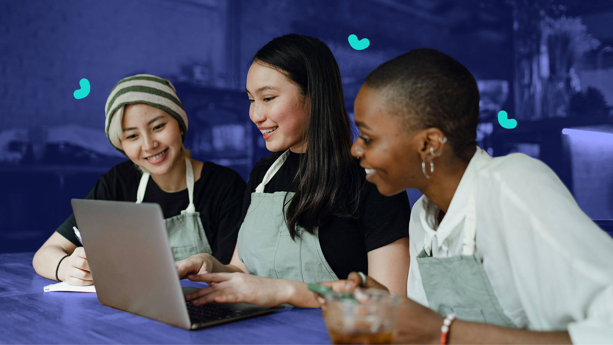 Microsoft Steps Recorder Deprecation: The Alternative | Whale