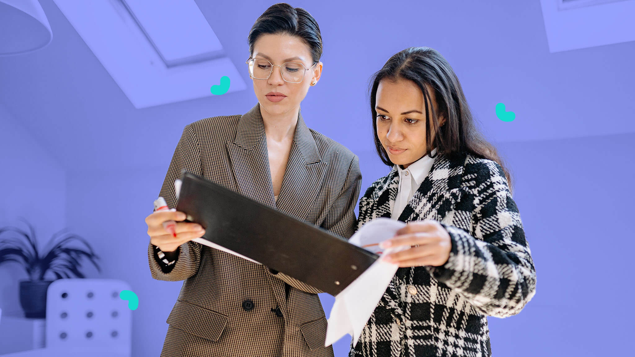 Key Components of a Purchase Department SOP You Need - Whale