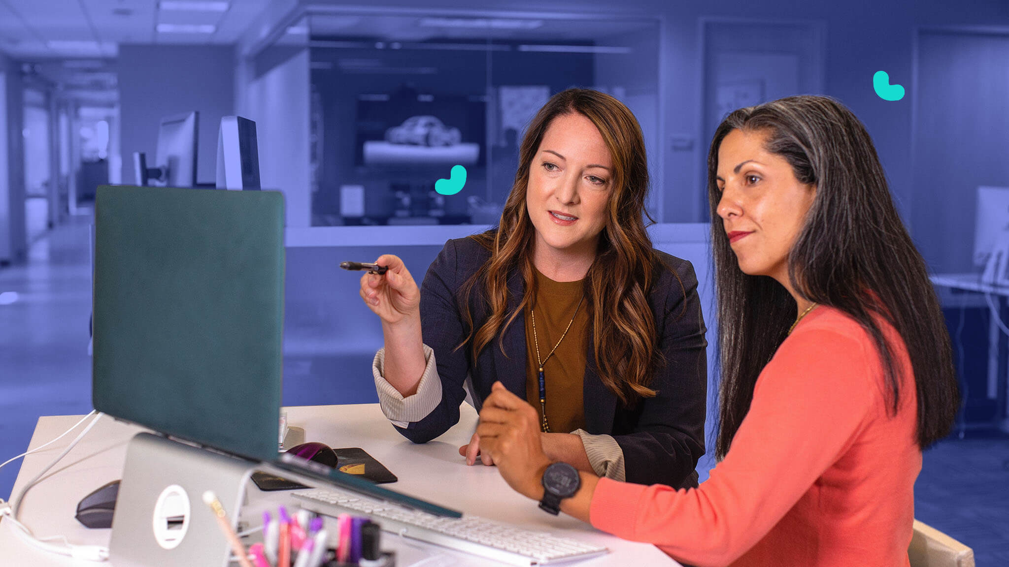 Process Mapping Tools to Help You Work Smarter | Whale