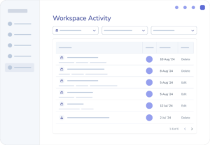 Whale | The fastest way to get your team aligned