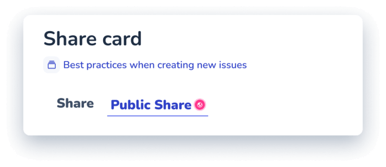 Whale | The fastest way to get your team aligned