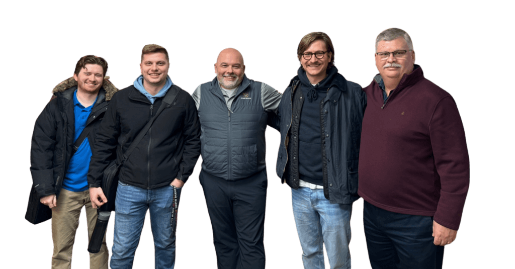 Whale | The fastest way to get your team aligned