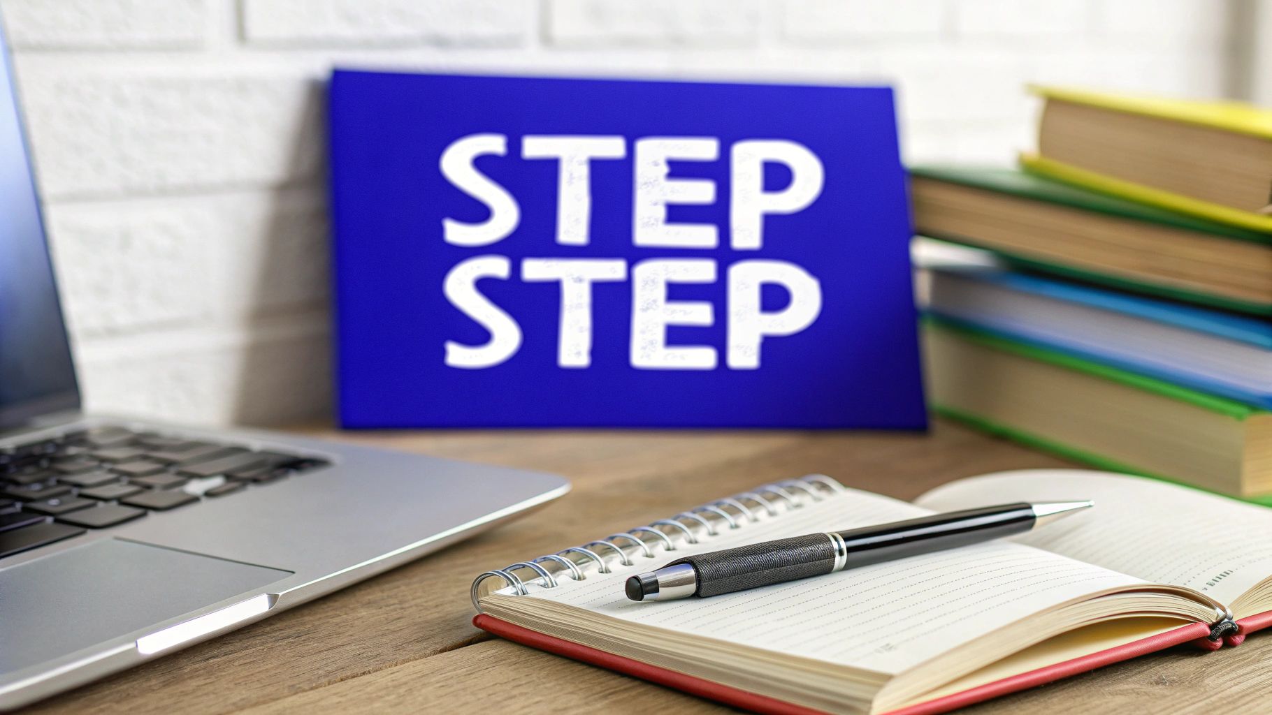 Master Your Skills with Our Step by Step Guide - Whale